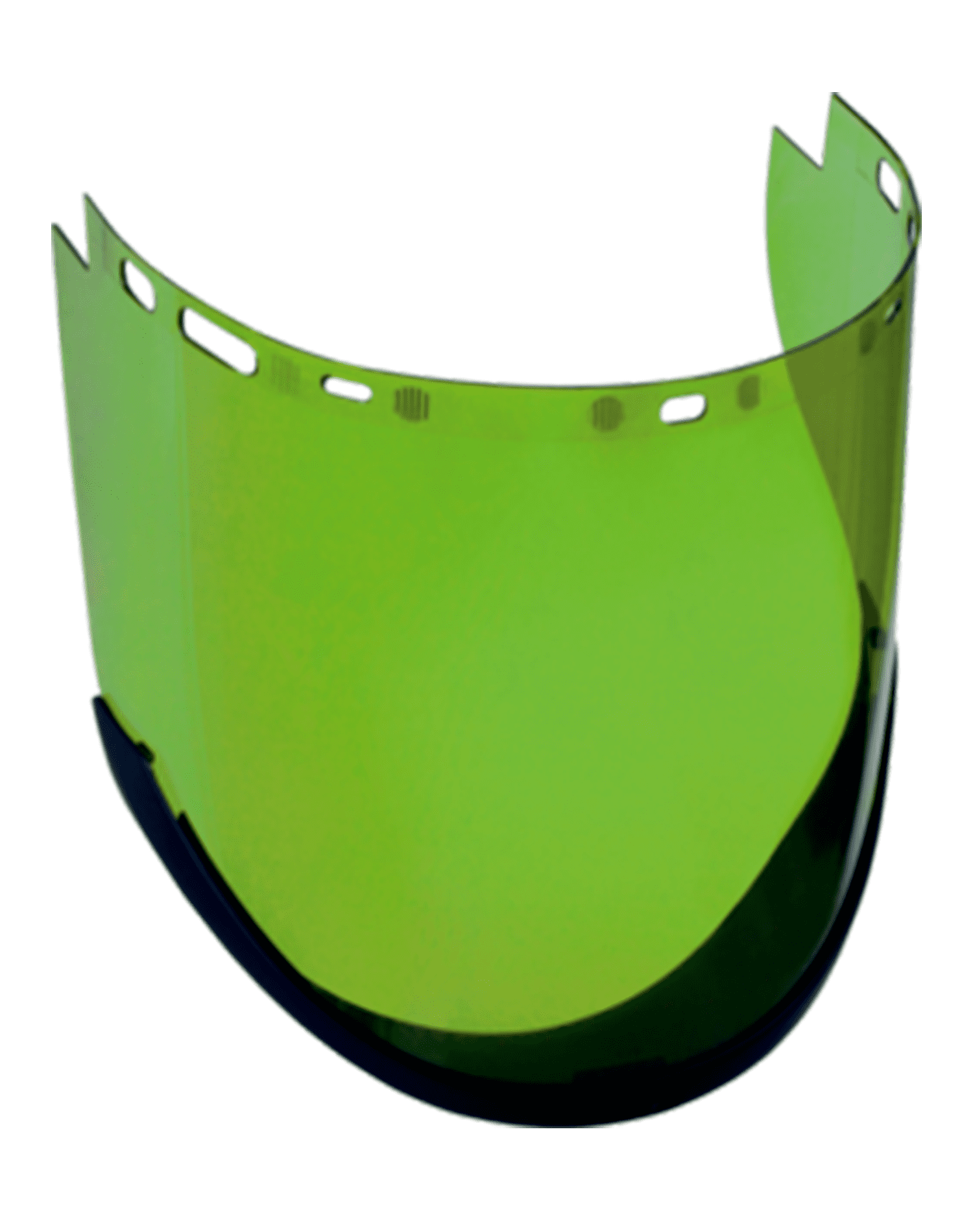 VISOR FLASH 2 - La Concha